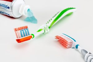 How to Manufacture Toothbrush?